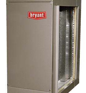 Evaporator Coils | Optimal HVAC LLC