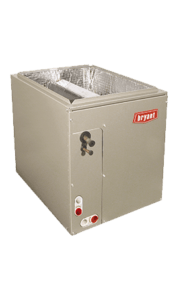 Preferred™ Upflow/Downflow Cased a Evaporator Coil Model CAPVP ...